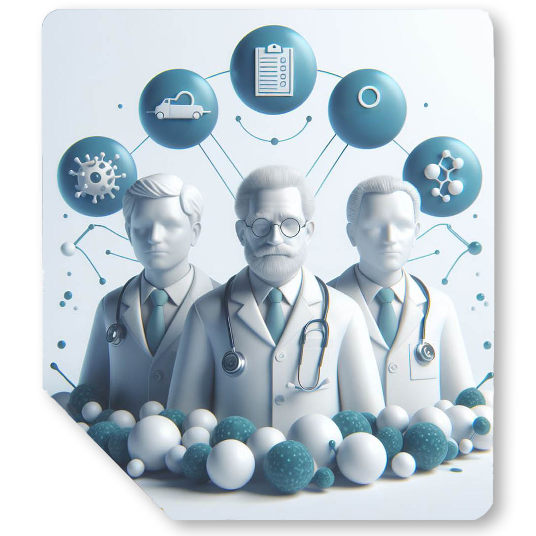 Sunshine Law – Medinexo